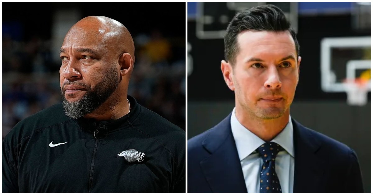 Reviewing and Grading the Biggest NBA Coaching Moves of the 2024 Offseason